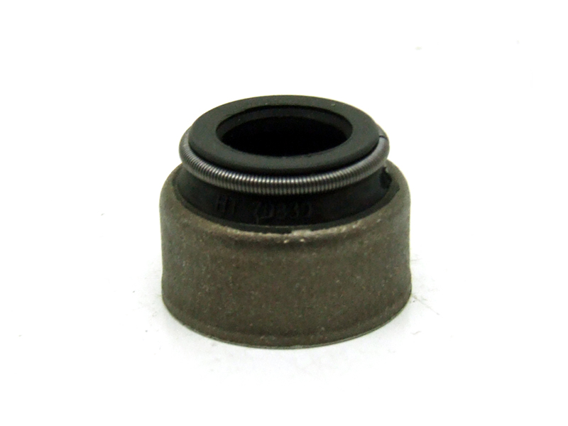 96410411107 valve stem seals for Porsche 911 / 924 / 944 / 964 ...