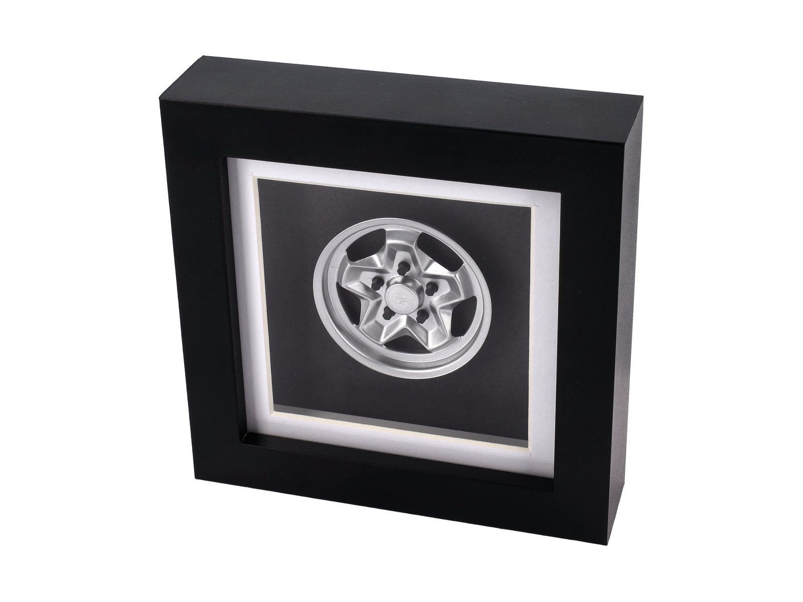 Porsche Art & Memorabilia | Design 911