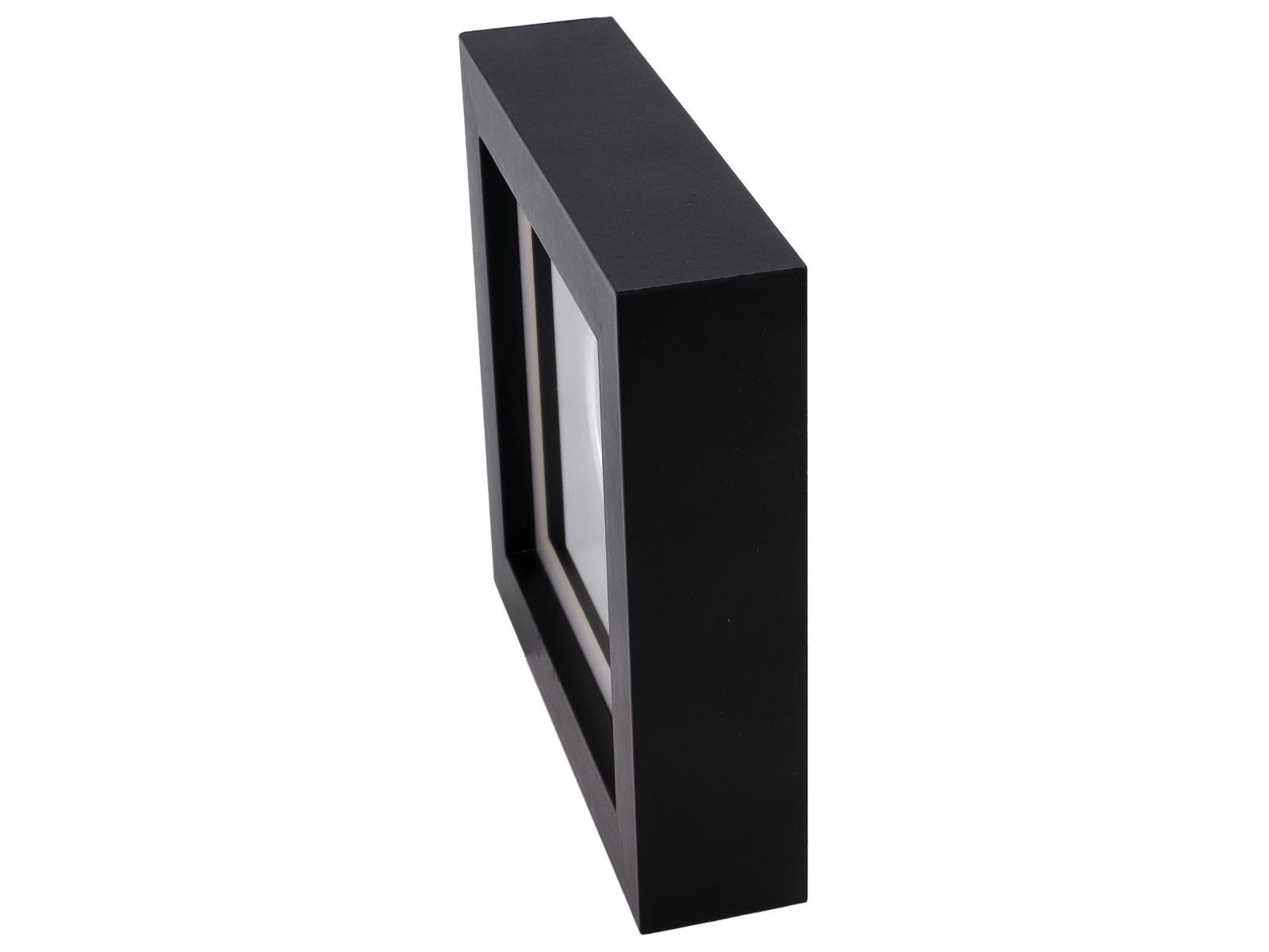 Cookie Cutter wheel - Box framed 1:8 scale 91136102340 91136102393 ...