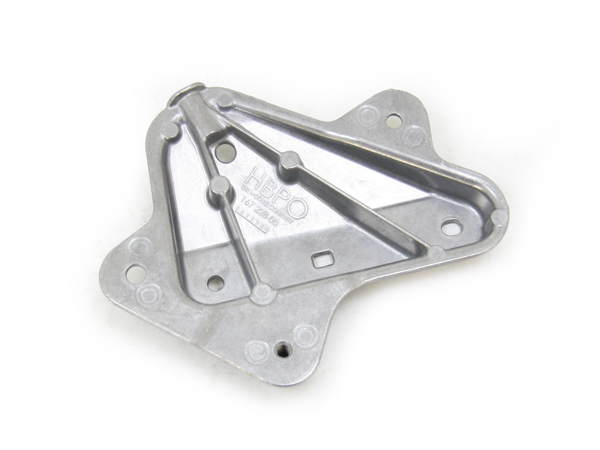 fillister hd. screw - 9A700793100 | Design 911