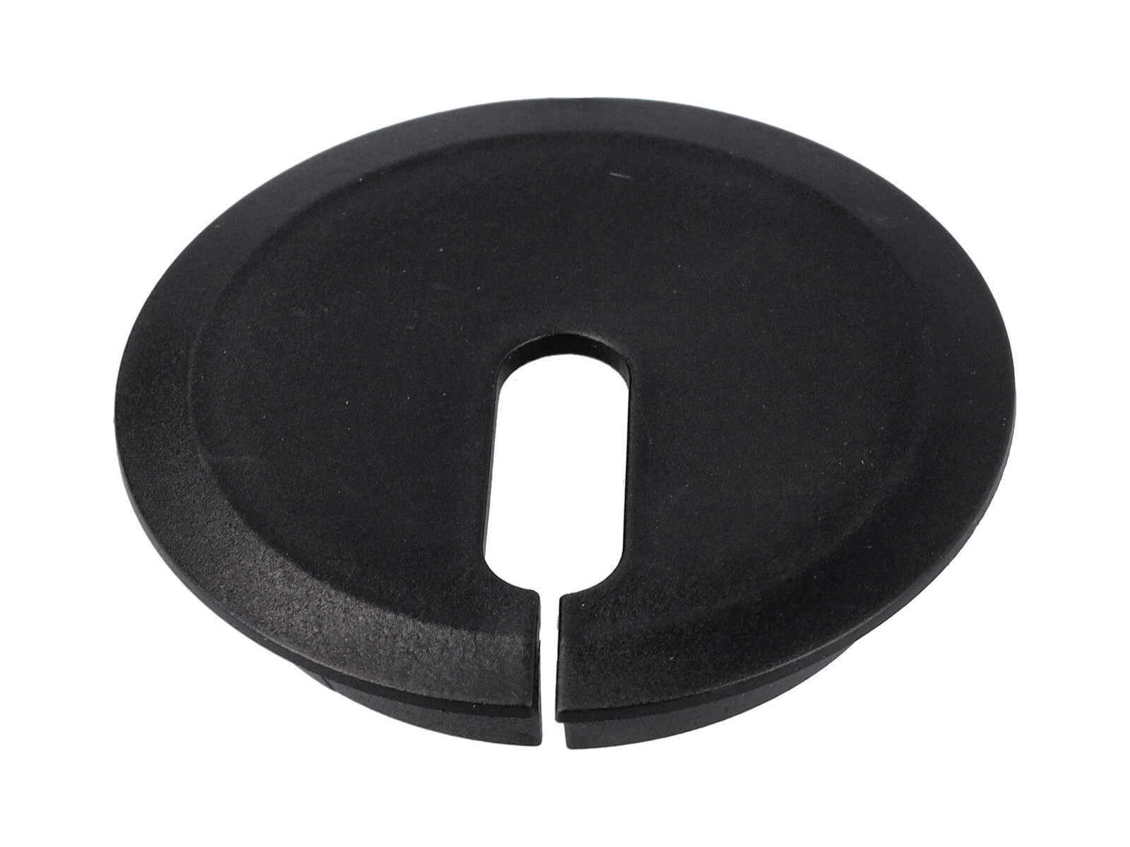 Porsche 996 997 Boxster Front suspension strut mount lid cap ...