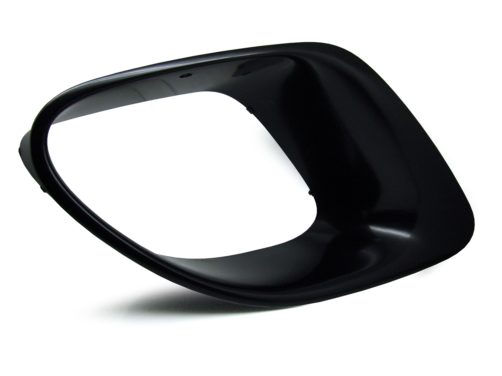 Rear 1/4 Air Vent - Outer. Porsche 986 Boxster 98650456101G2X ...