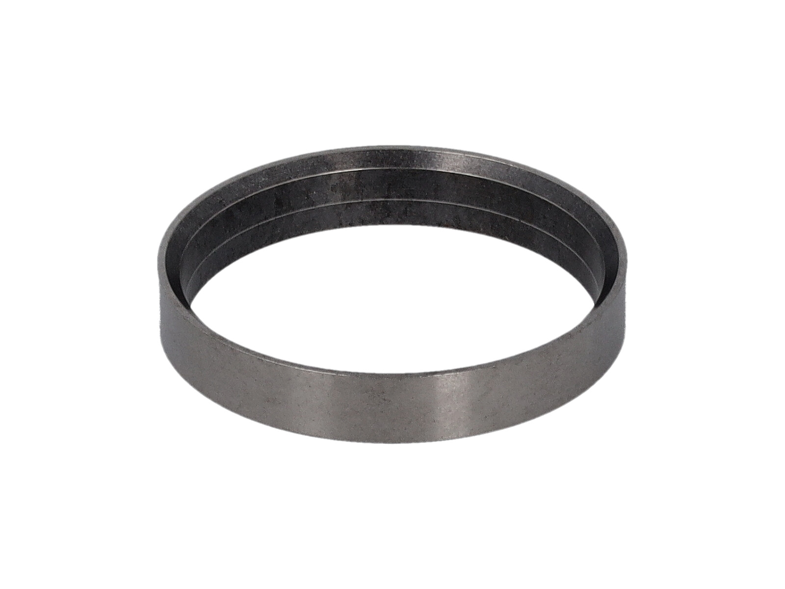 Porsche 993 Carrera RS Valve seat ring inlet oversize 96410433185 ...