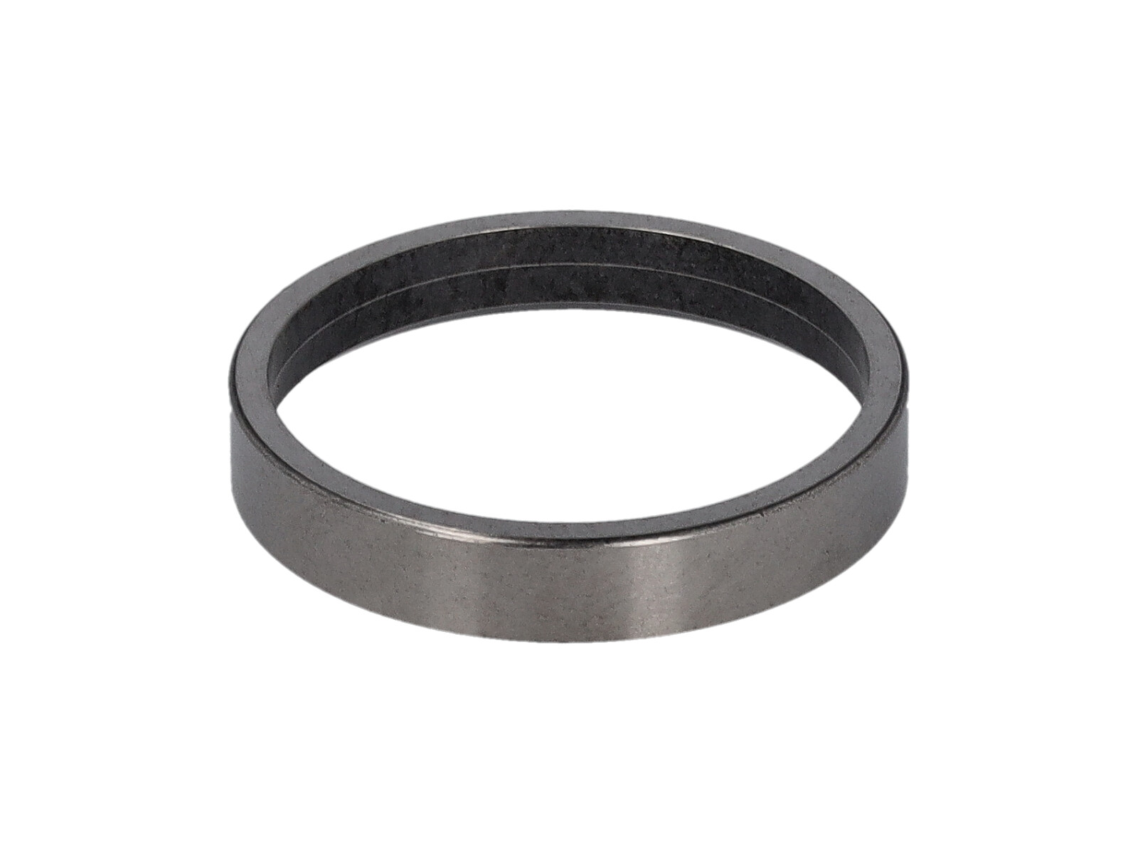 Porsche 993 Carrera RS Valve seat ring inlet oversize 96410433185 ...