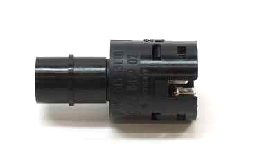 Porsche 911 Headlamp Pull Push Switch 99361353100 - 99361353100 ...