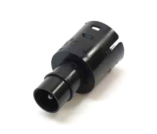 Porsche 911 Headlamp Pull Push Switch 99361353100 - 99361353100 ...