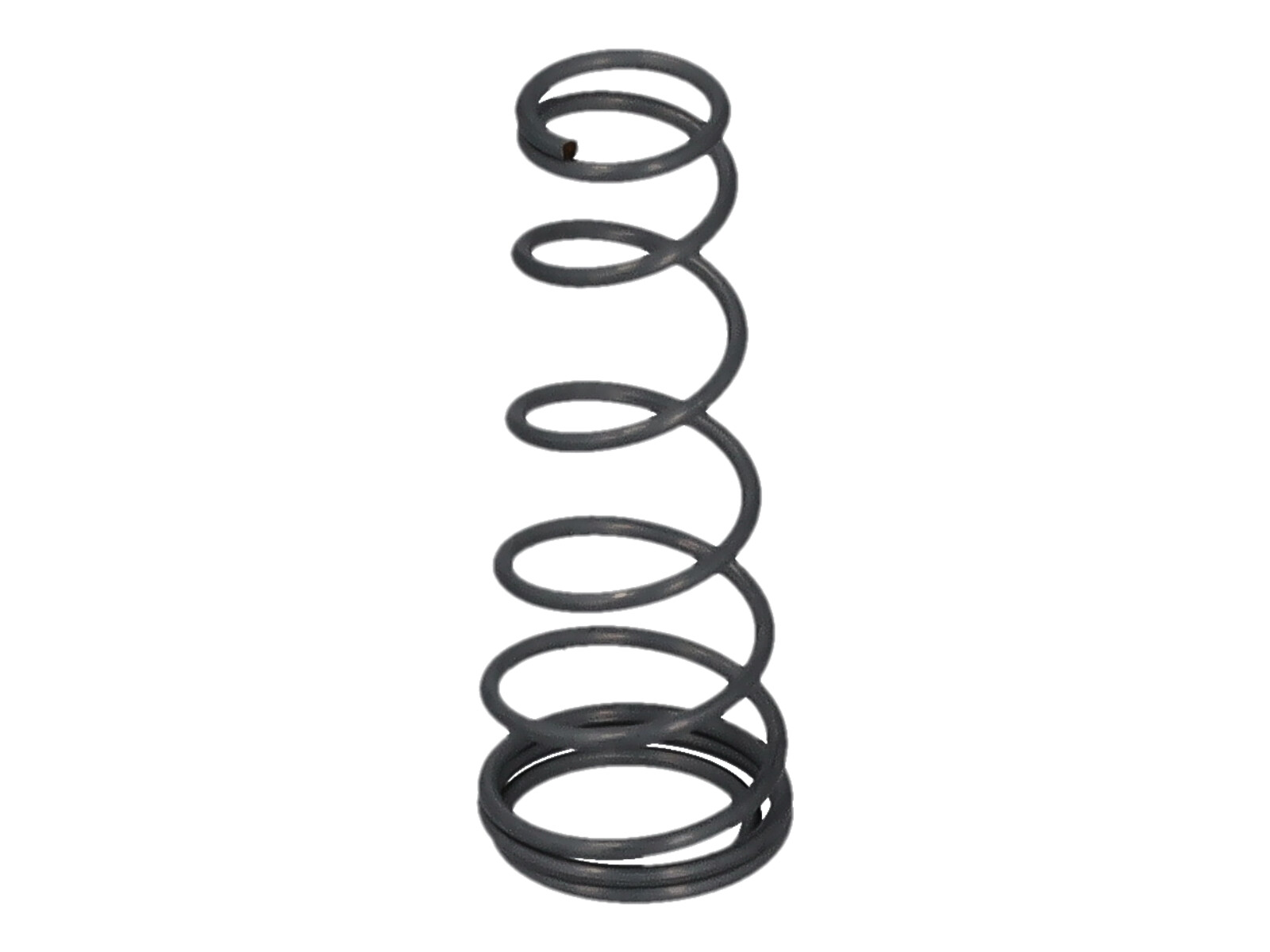 Porsche 991 981 970 Steering wheel spring 9P1419357 - 9P1419357 ...
