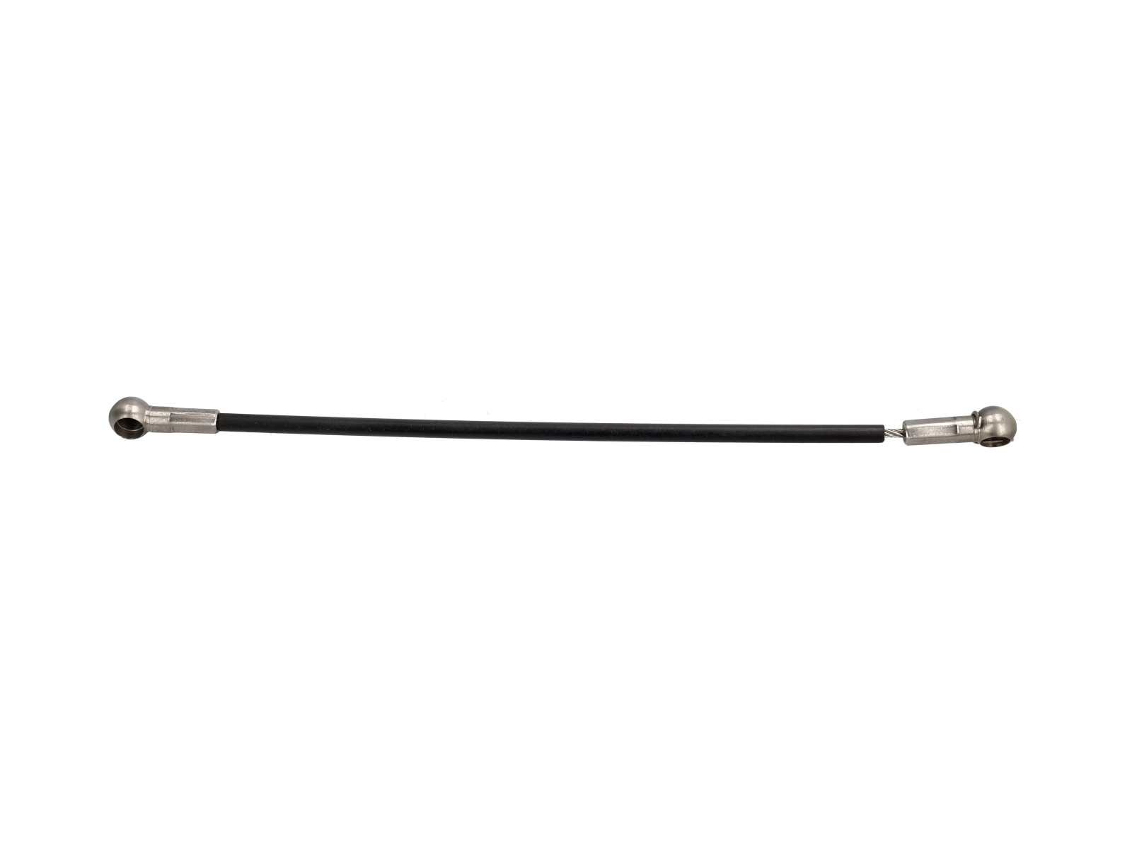 Cabriolet Hood Tension Rope. Porsche 986 Boxster 98656119103 ...