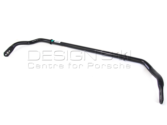 Porsche 991 Anti Roll Bar 99134370180 - 98133370580 | Design 911