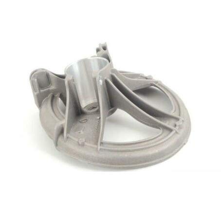Porsche 996 Shock Absorber Concave Washer 99634350702, 99634350704 ...