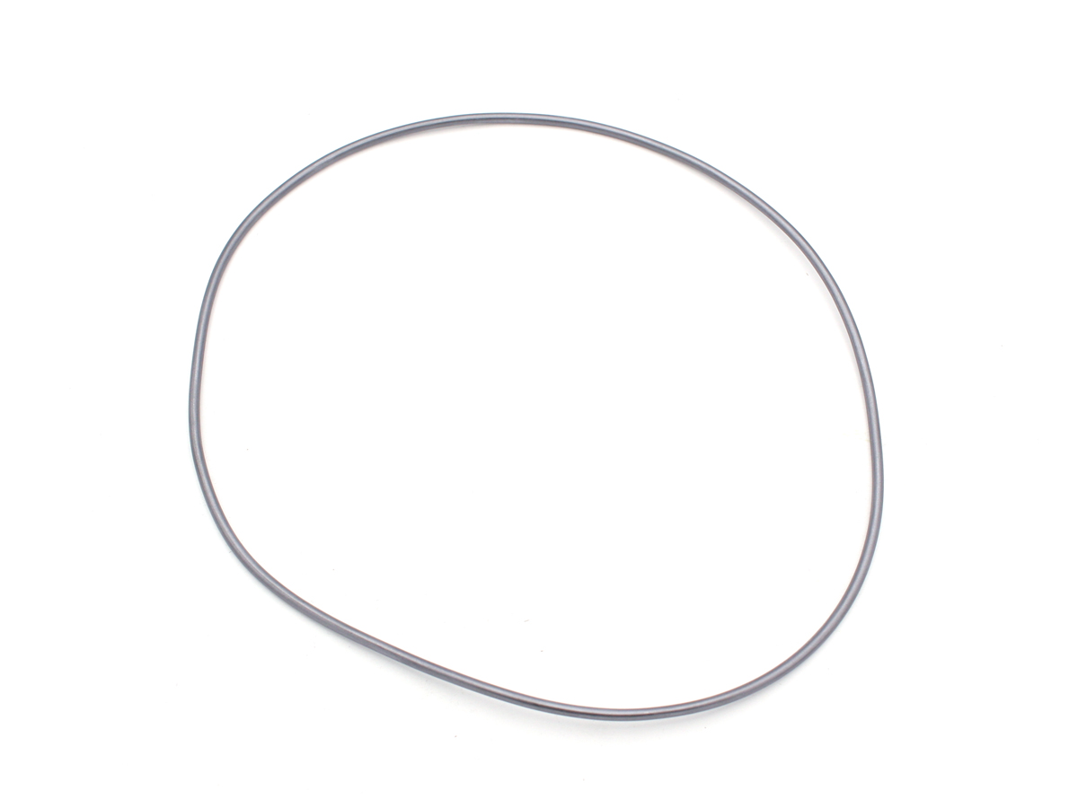 Porsche 996 997 Turbo O-ring for gearbox cover 99970748040 ...