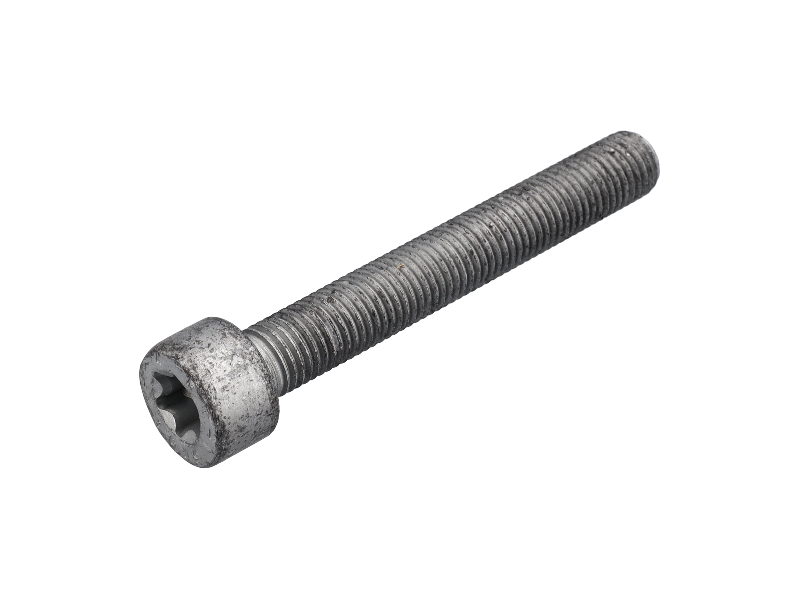 Porsche Caliper Bolts & Disc Screws | Design911 High-Strength Brake ...