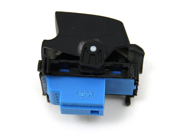Porsche 957 Cayenne Window Switch 955613162036N3 - 955613162036N3 ...