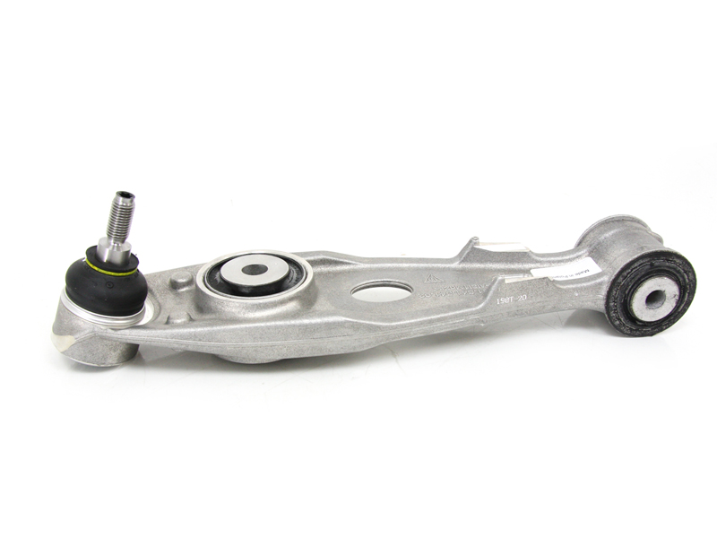 Porsche Boxster control Arm Rear 98133105301 98133105300 99733105303 ...