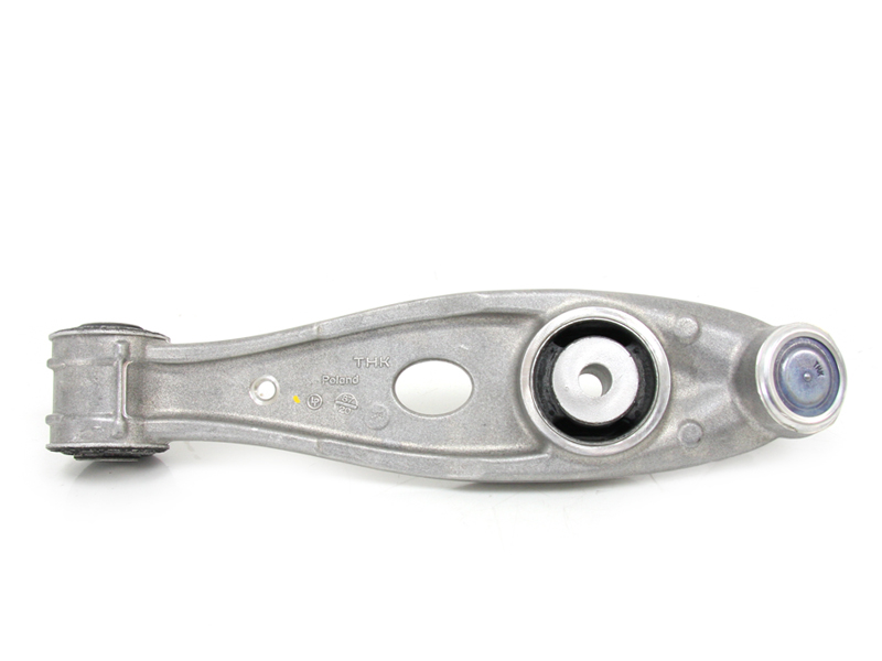 Porsche Boxster control Arm Rear 98133105301 98133105300 99733105303 ...