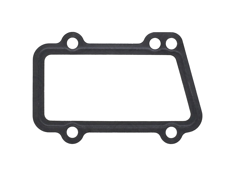 ELRING 185.110 Item is replaced by: 185.111 Oil pump gasket. for ...