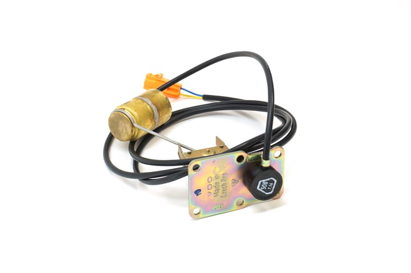 Oil Level Sender. Porsche 993 1995-96 99364105102 99364105101 ...