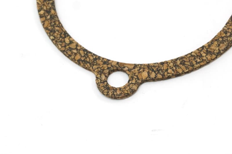 Porsche Cylinder Head & Camshaft Covers | Precision Engine Components ...