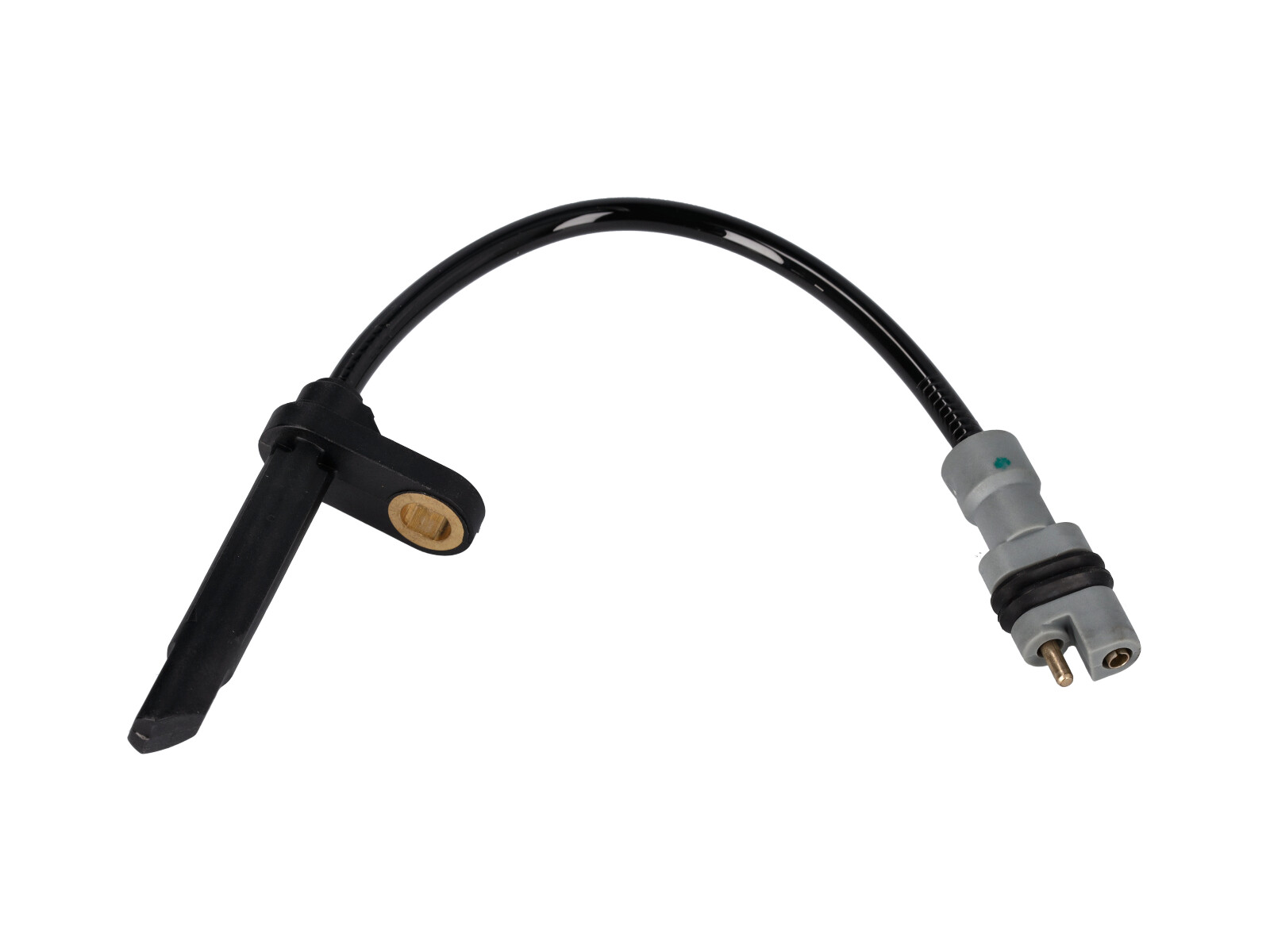 Porsche ABS Sensors | Design911 Precision Brake Components for Safety ...