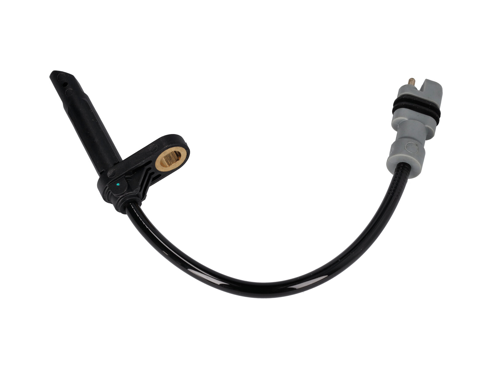 Porsche ABS Sensors | Design911 Precision Brake Components for Safety ...