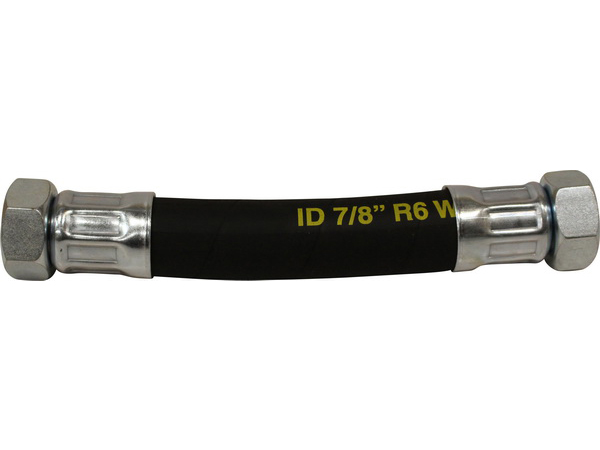 Porsche 958 Cayenne Set of seals for oil cooler 95810717510 ...