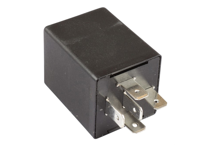 Relay Brake Booster Porsche 964 - 96461513502/1 | Design 911
