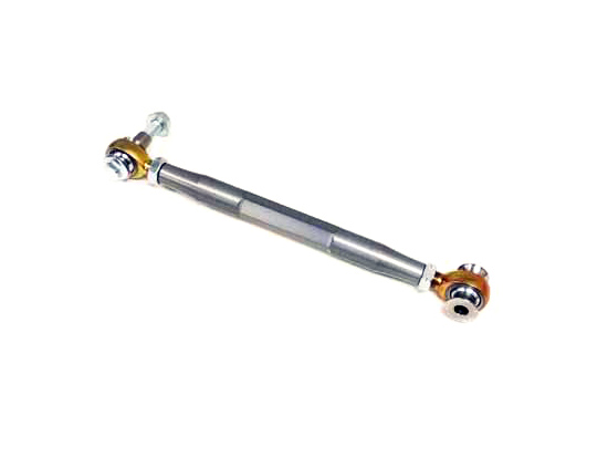 Porsche 981 Toe Link ERP981.009 Tarett - ERP981.009 | Design 911