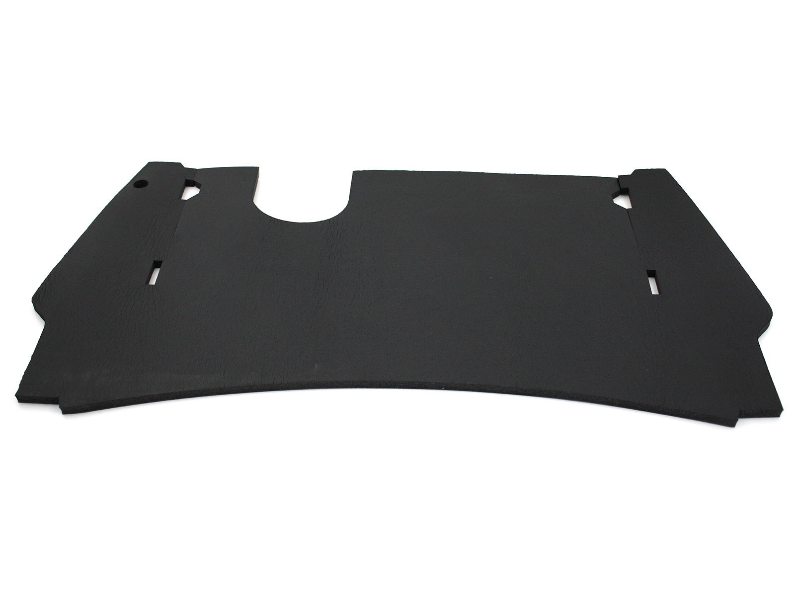 Engine Bay Sound Proofing Damping Mat. Porsche 930 Turbo - 93055689102/ ...