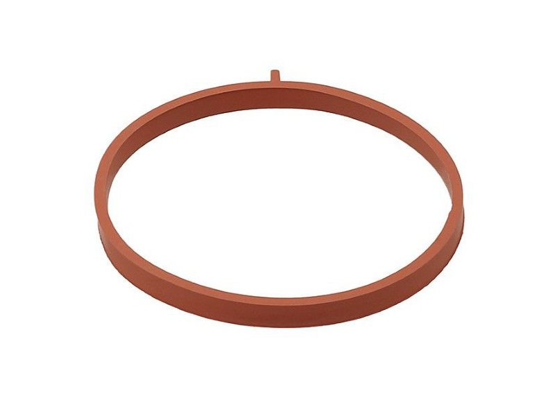 Porsche Macan Intake manifold housing gasket 95813307300 - 95813307300/ ...