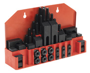 Buy Porsche 911 & 912 (1965-1989) 911 1965-1968 2.0L / 912 SWB (F ...