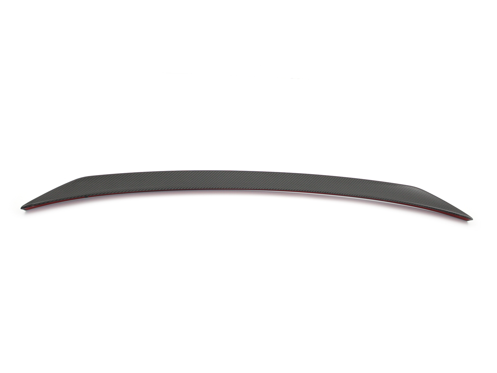 Porsche Rear Spoilers & Aerofoils | Performance Styling & Downforce ...