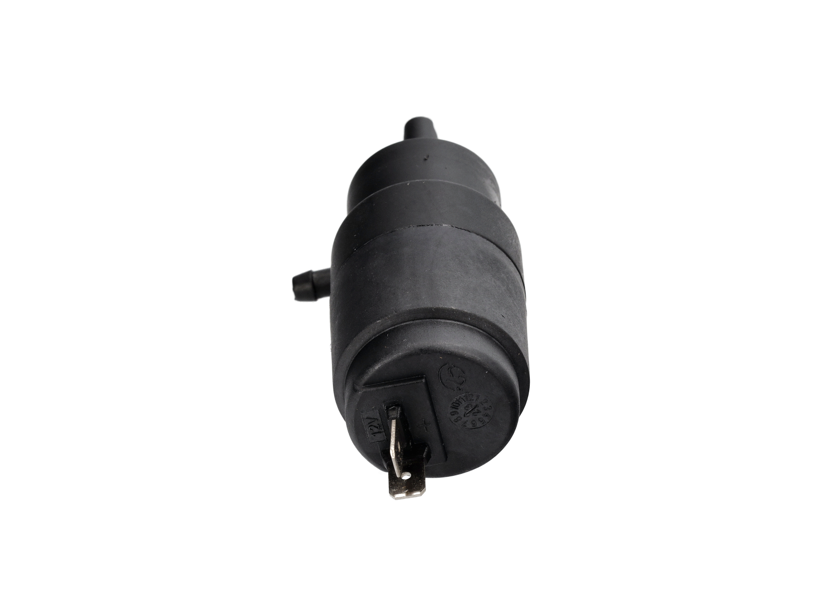 Intense Windscreen Washer pump. Porsche 911 / 928 / 964 431955651 ...