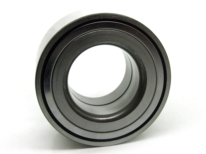Porsche 996 997 Wheel bearing rear 99905305502 - 99905305502/2 | Design 911