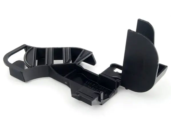 Porsche 986 Boxster 996 Cable Guide for Steering Angle Sensor ...