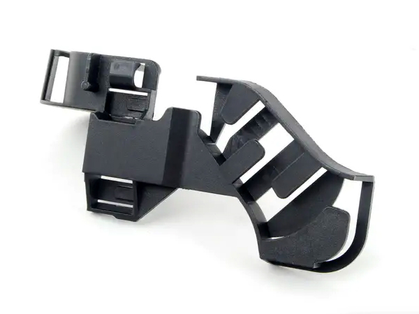 Porsche 986 Boxster 996 Cable Guide for Steering Angle Sensor ...