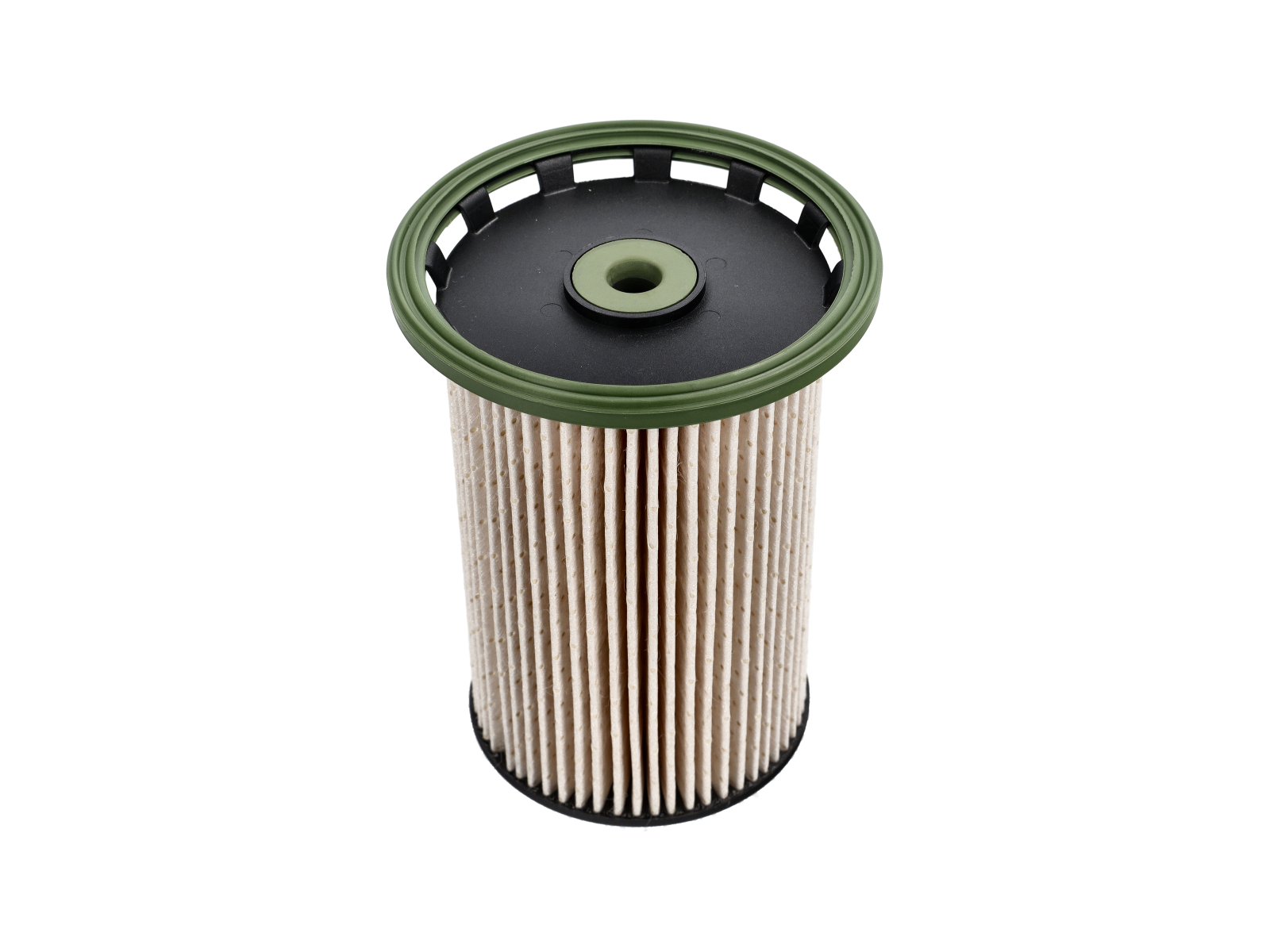 Fuel Filters for Engine Protection & Reliable Servicing | Design911 ...