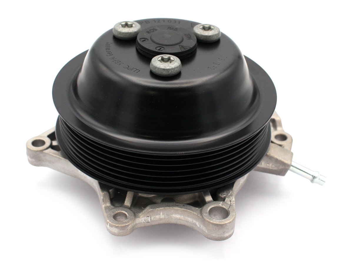 Buy Porsche Cayman 718 (982) 2017>> Cayman GT4 718 4.0L / GT4 RS 718 4 ...