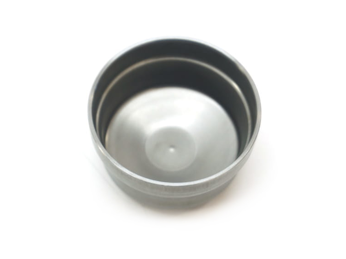 Porsche Wheel Hub / Wheel Carrier | Design911 Suspension Components for ...