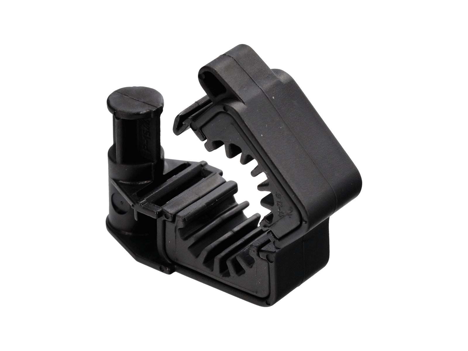 Porsche Dynamic Chassis Control - PDCC - | Design 911