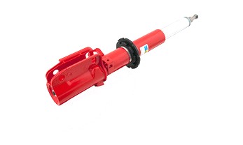 Shock Absorber Front Porsche 993 (99334304139 and 99334304239 ...