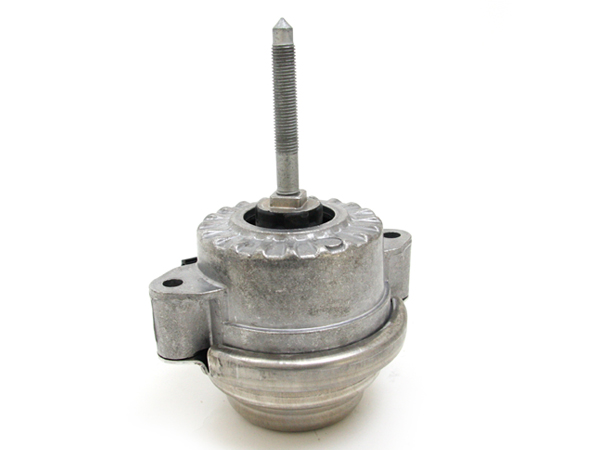 Porsche 991 Engine mount 99137505911, 99137505910, 99137505909 ...