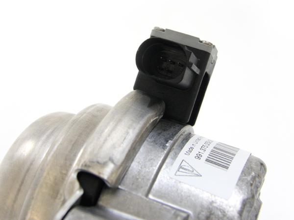 Porsche 991 Engine mount 99137505911, 99137505910, 99137505909 ...