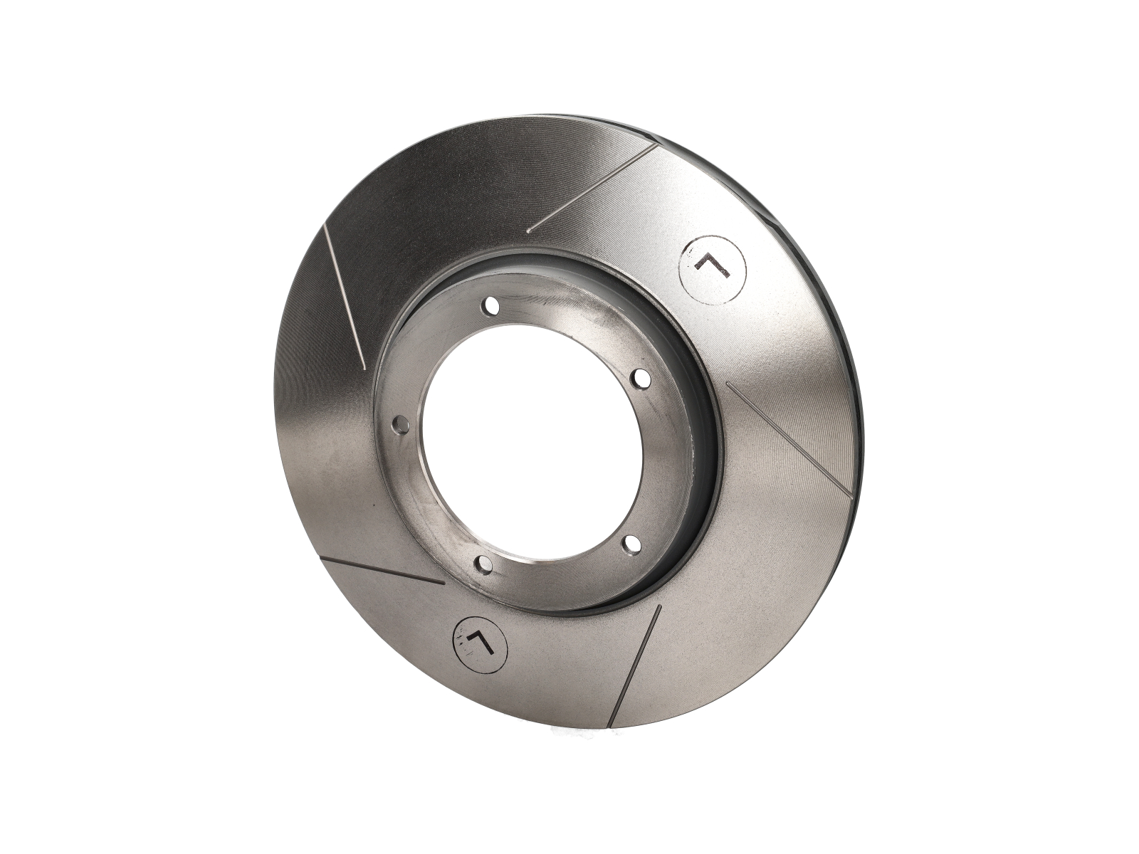 Buy Porsche 924 (1977-1988) 924 2.0L 1980-85 SPORTS Brake Disc | Design 911