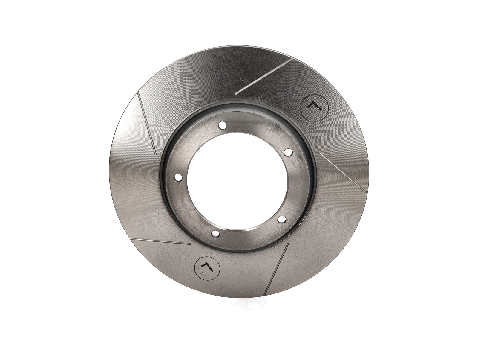 Buy Porsche 911 & 912 (1965-1989) 911 1978-1983 3.0L / SC SPORTS Brake Disc | Design 911