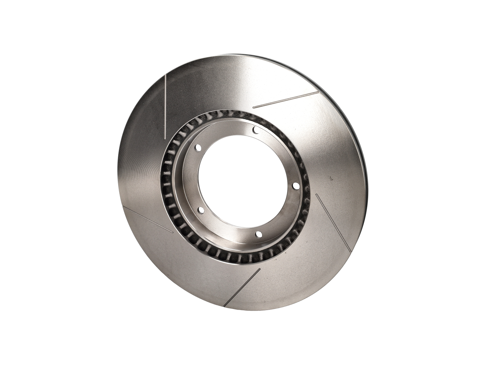 Buy Porsche 924 (1977-1988) 924 2.0L 1980-85 SPORTS Brake Disc | Design 911