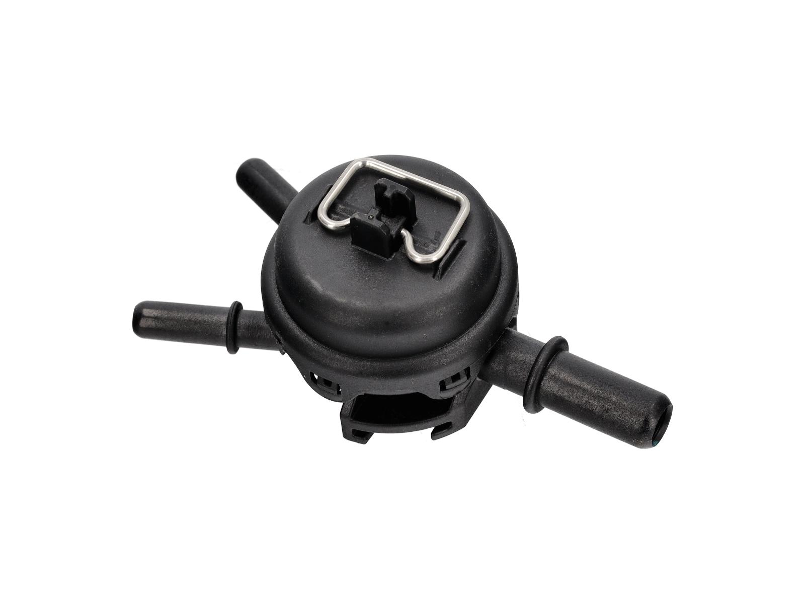 Water Reservoir Bleeder Valve 7P5121671A A1216152 | Porsche Cooling ...