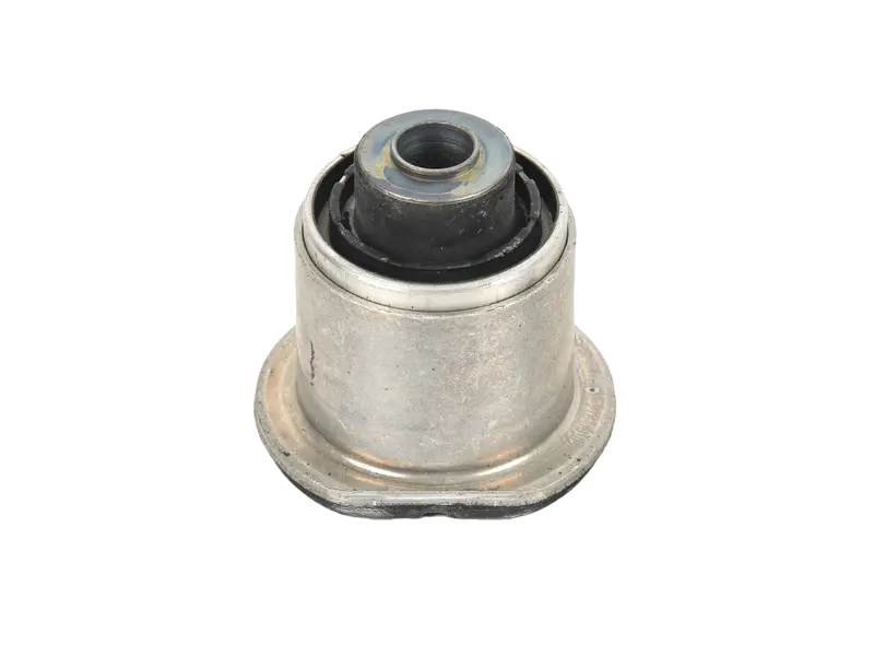 Front wishbone inner bush. Porsche 970.2 Panamera 97034124122 ...