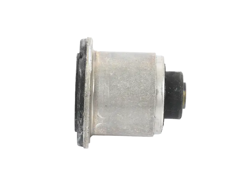 Front wishbone inner bush. Porsche 970.2 Panamera 97034124122 ...