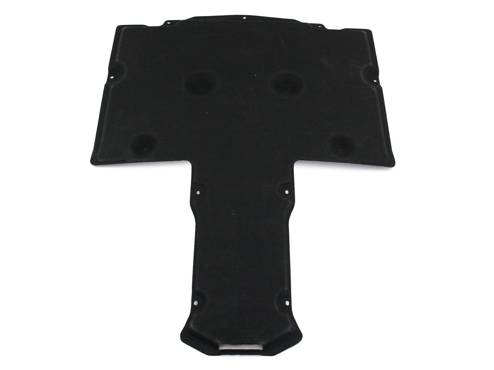 Porsche 991 982 981 Centre undertray 99150460300 - 99150460300/1 ...