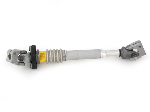Porsche 997 Cayman Boxster 987 Intermediate steering column 99734702304 ...